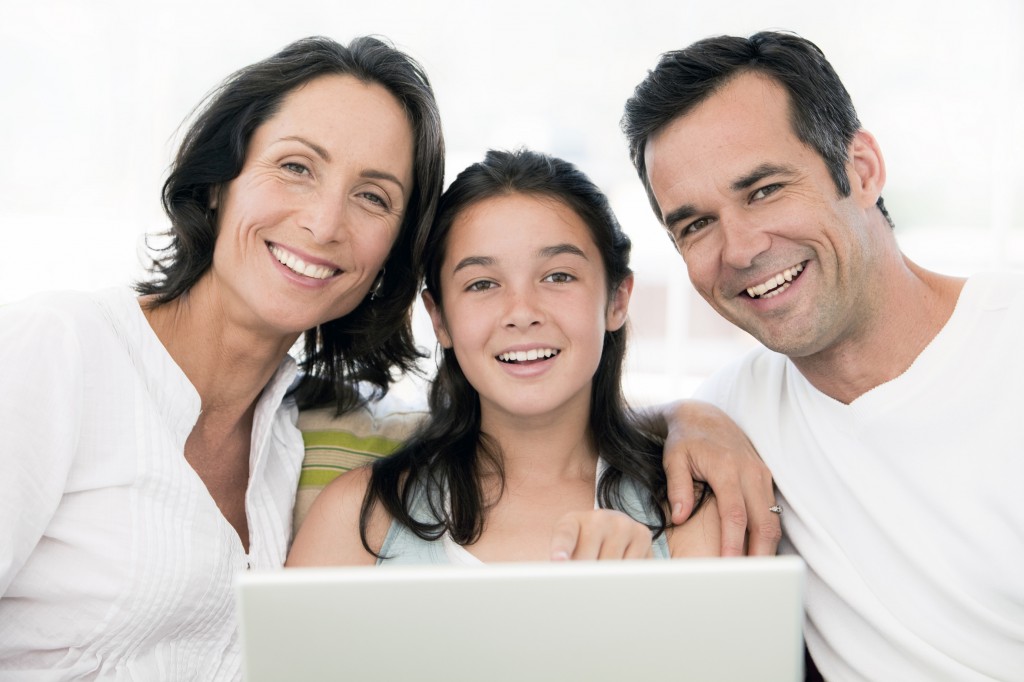 buchnerconsulting | Sabine Buchner