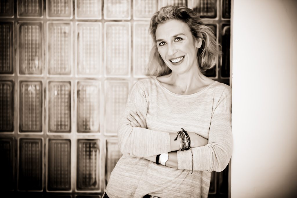 Über mich | buchnerconsulting